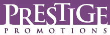 Prestige Promotions