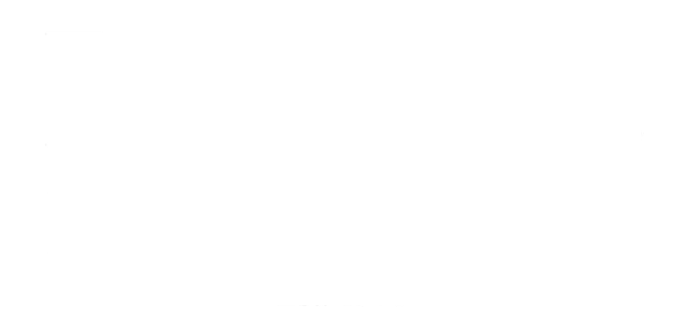 Prestige Promotions