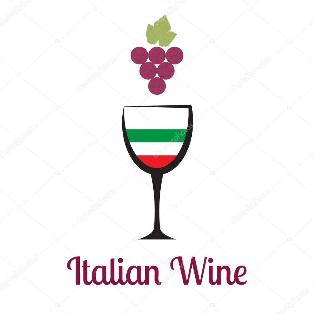 Events & Experiences — 1886 Lake House Bistro