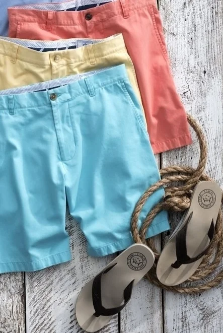 Shop-Knickers Menswear