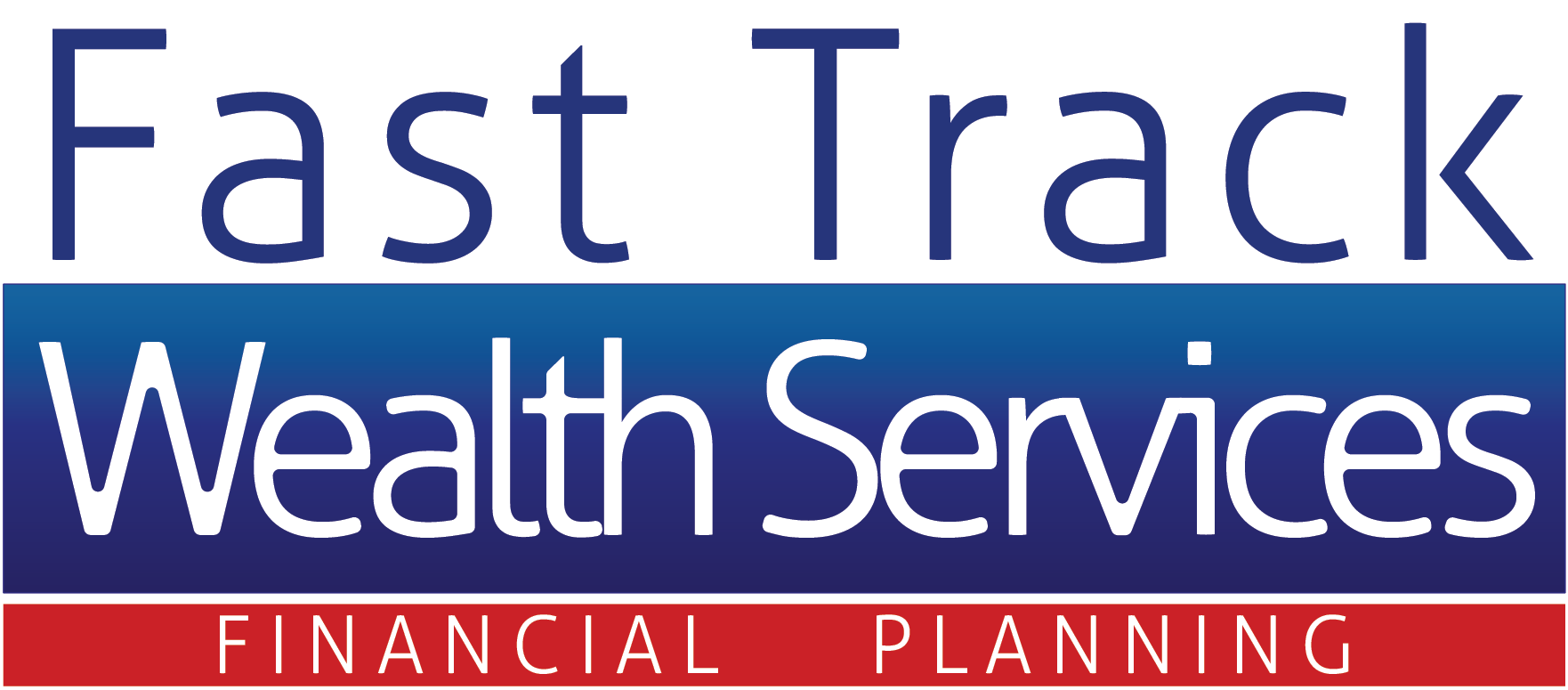 About — Fast Track Wealth Services