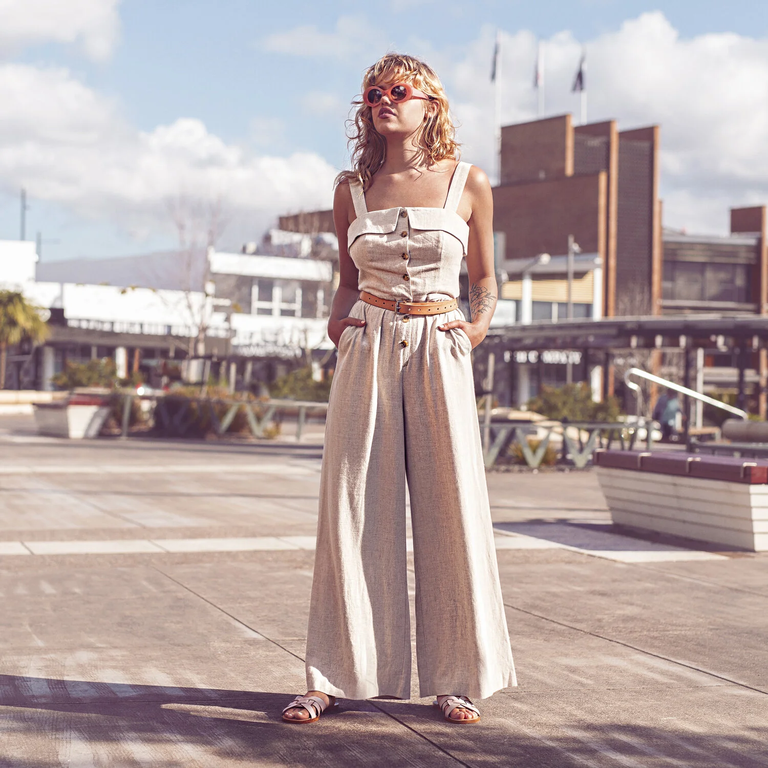 Luke Harvey Photography | LHPNZ