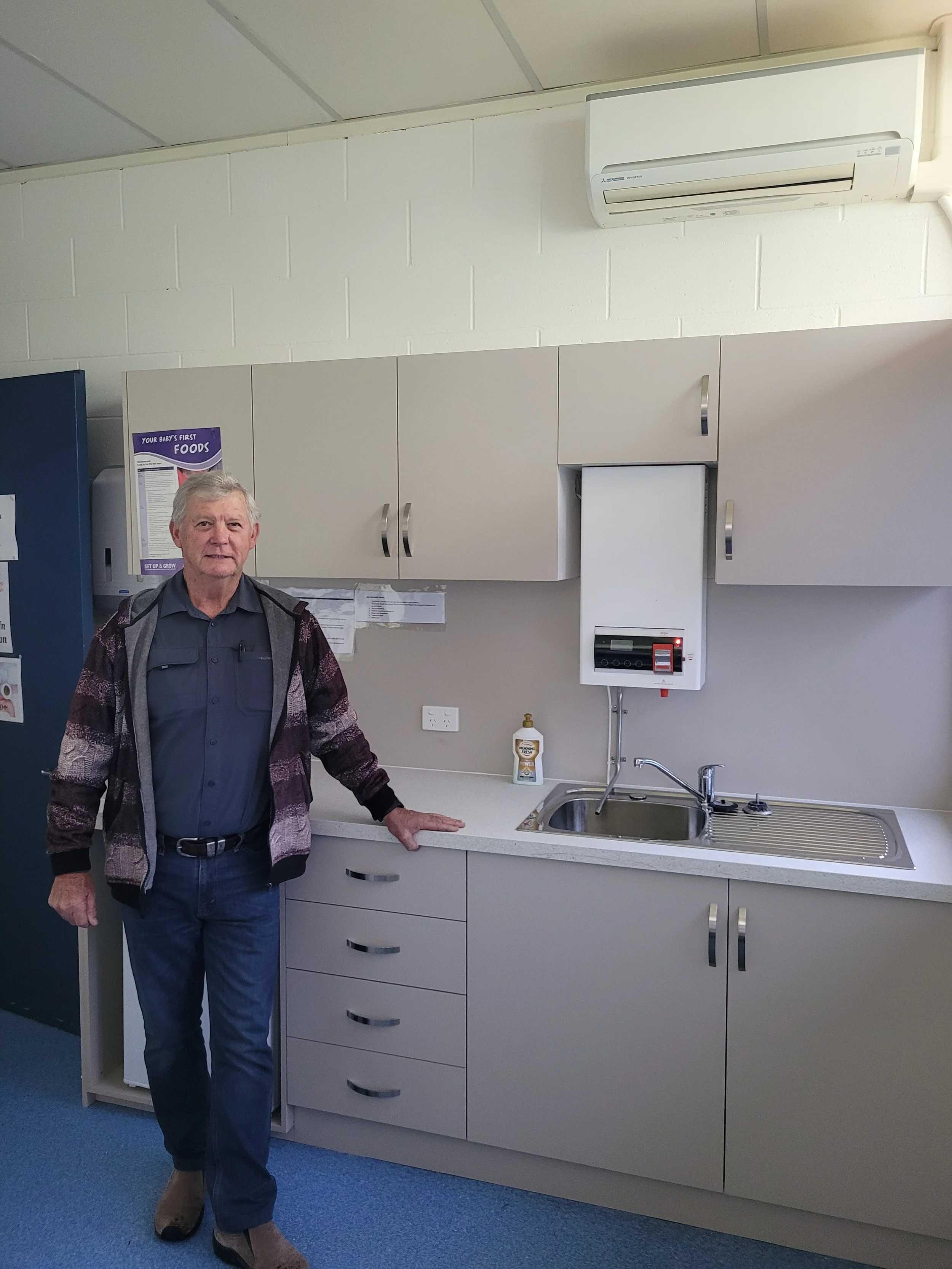 It Takes a Village — STEMM | Supporting Teenagers with Education ...