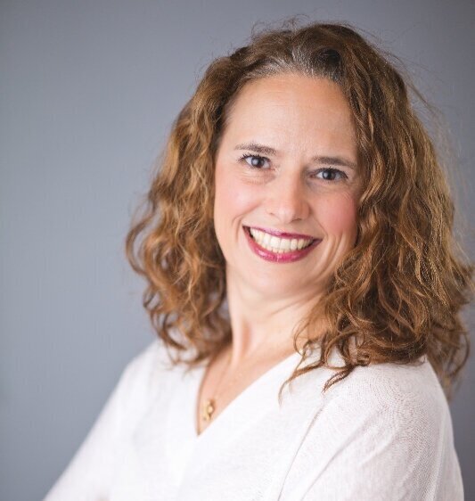 Board of Directors — giveNkind