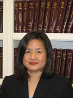 About — Irene Chen