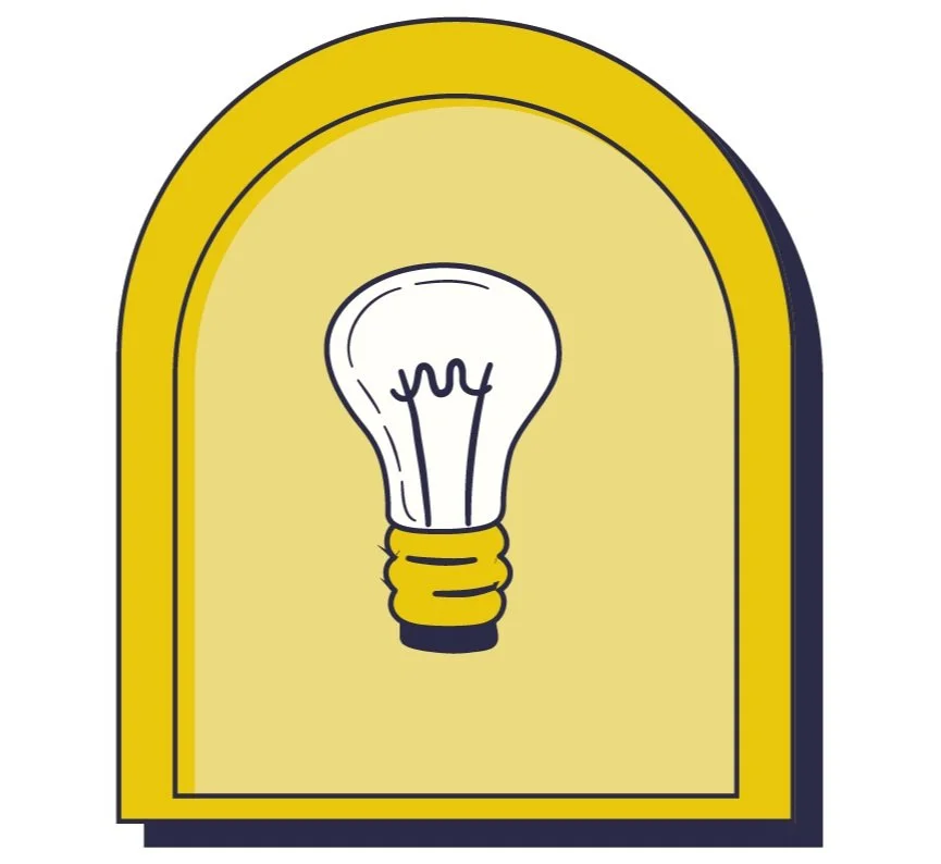 Codesign Collective — Leanlab Education