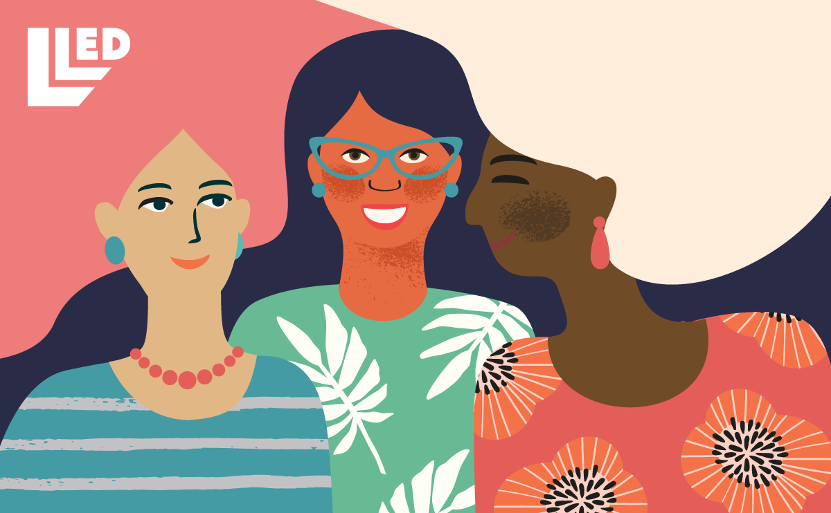 Leanlab Blog — Leanlab Education