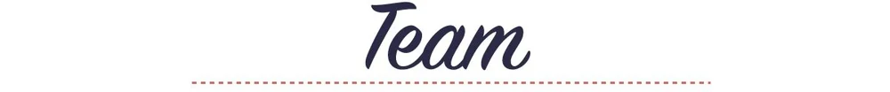 Team — Leanlab Education