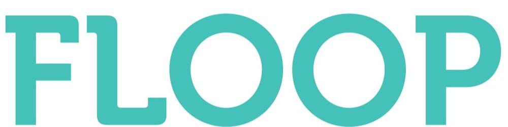 Floop — Leanlab Education