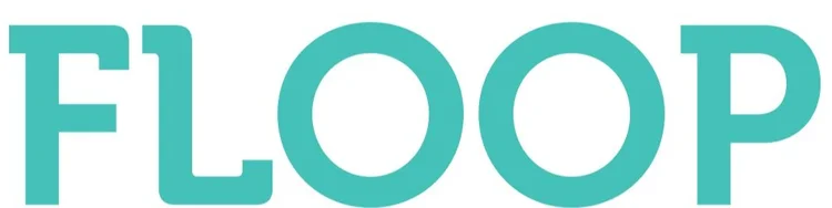 Floop — Leanlab Education