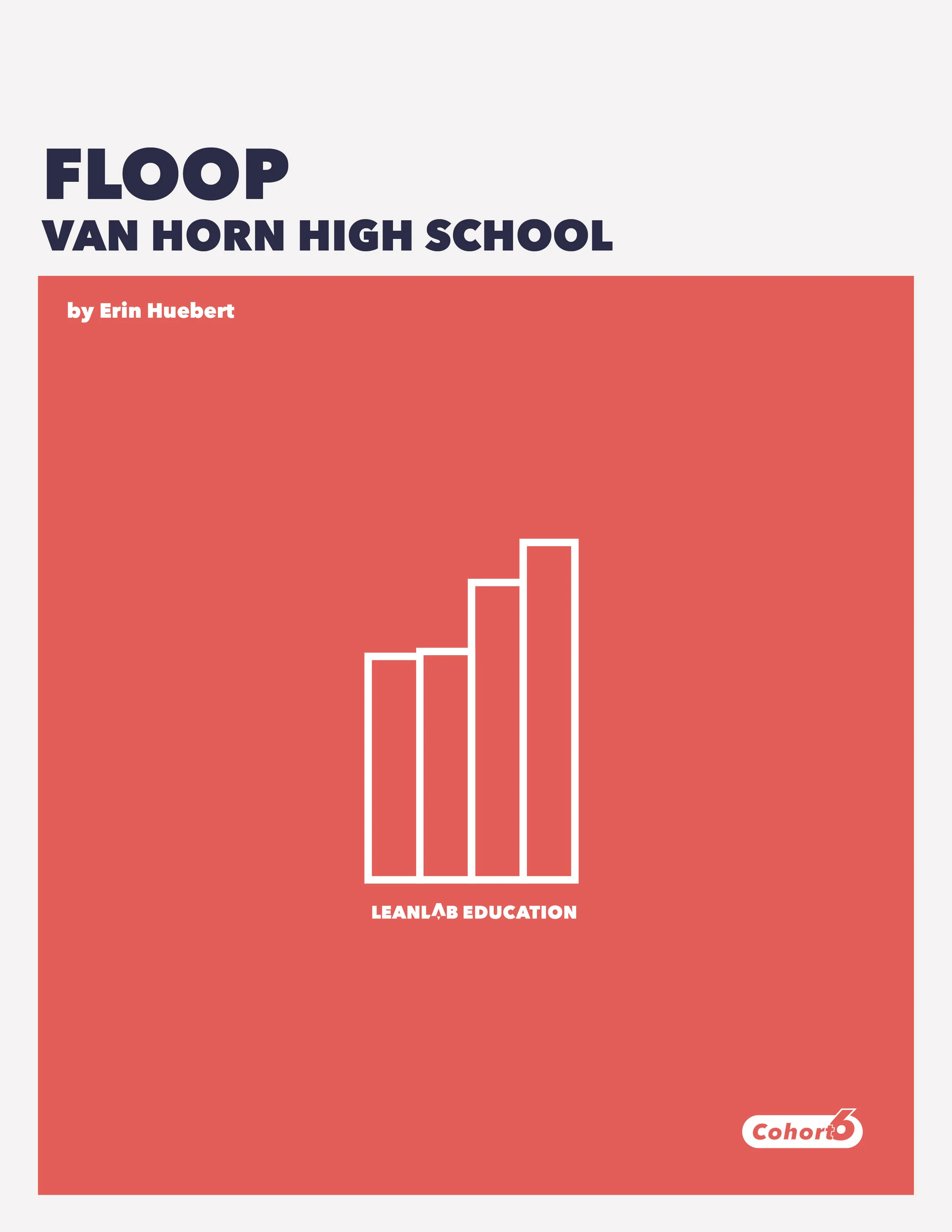 Floop — Leanlab Education