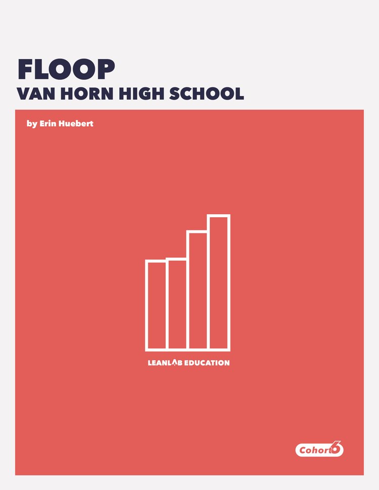 Floop — Leanlab Education