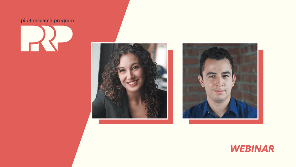 Everything You Need to Know about the Pilot Research Program — Leanlab ...