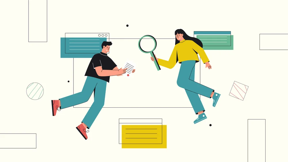 The Basics of Building an Evidence-Based Edtech Tool — Leanlab Education