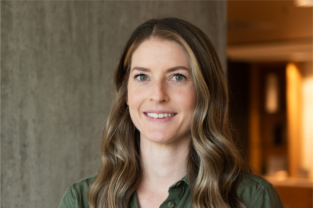 Michelle King — Leanlab Education