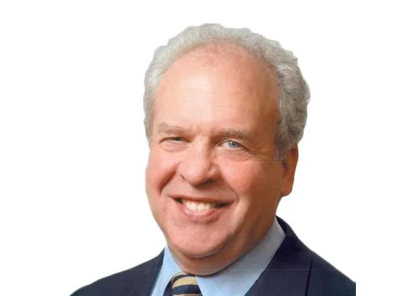 Team — Leanlab Education