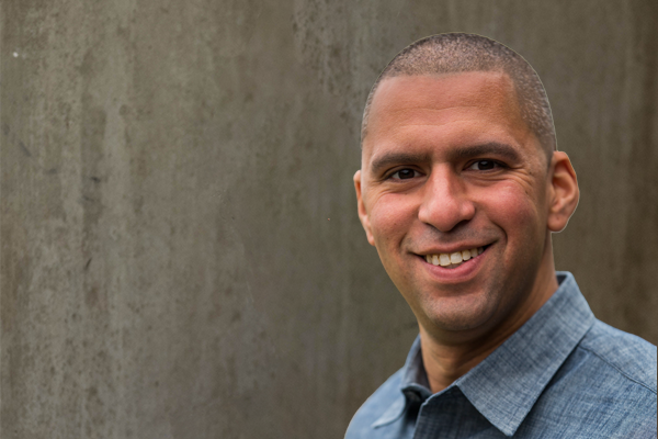 Team — Leanlab Education