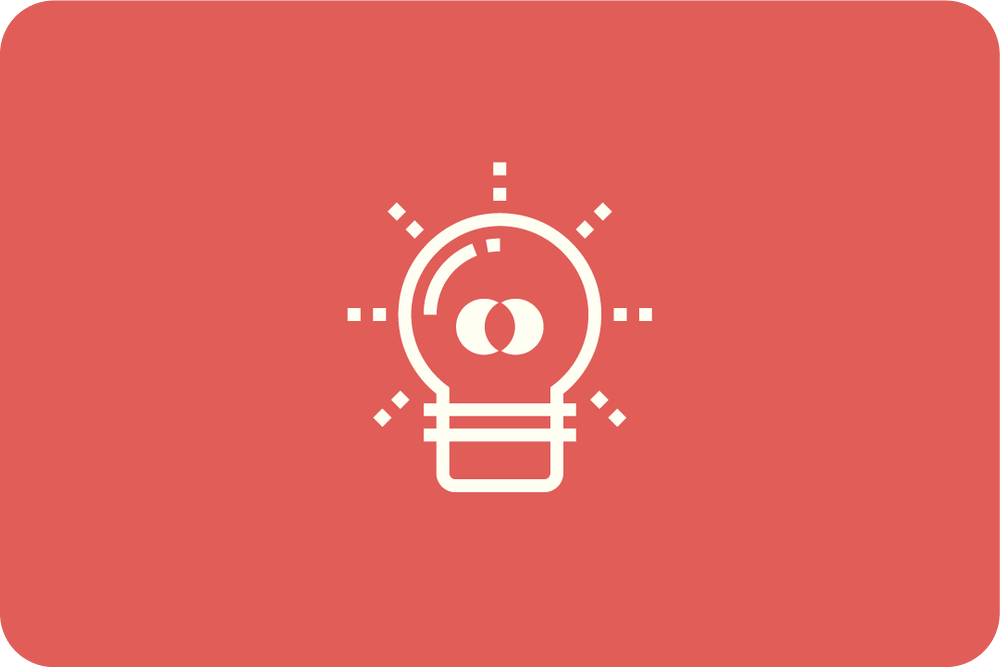 Concept Validation — Leanlab Education