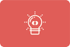 Concept Validation — Leanlab Education
