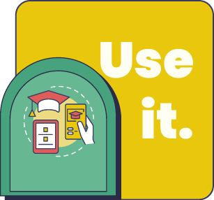 Try It. Use It. Study It. — Leanlab Education