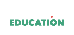 Leanlab Education