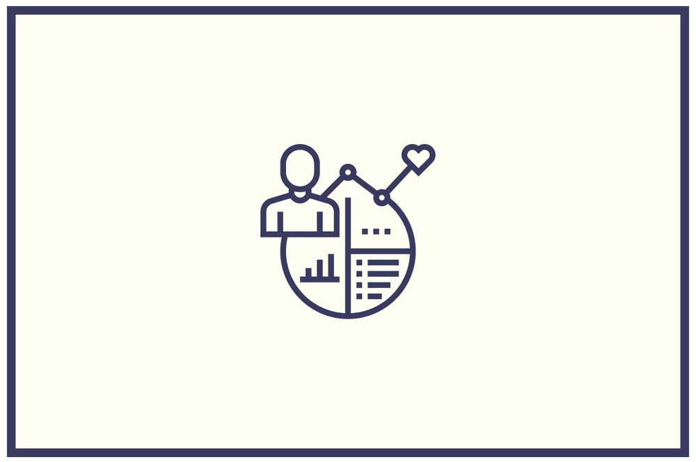 Usability Research — Leanlab Education