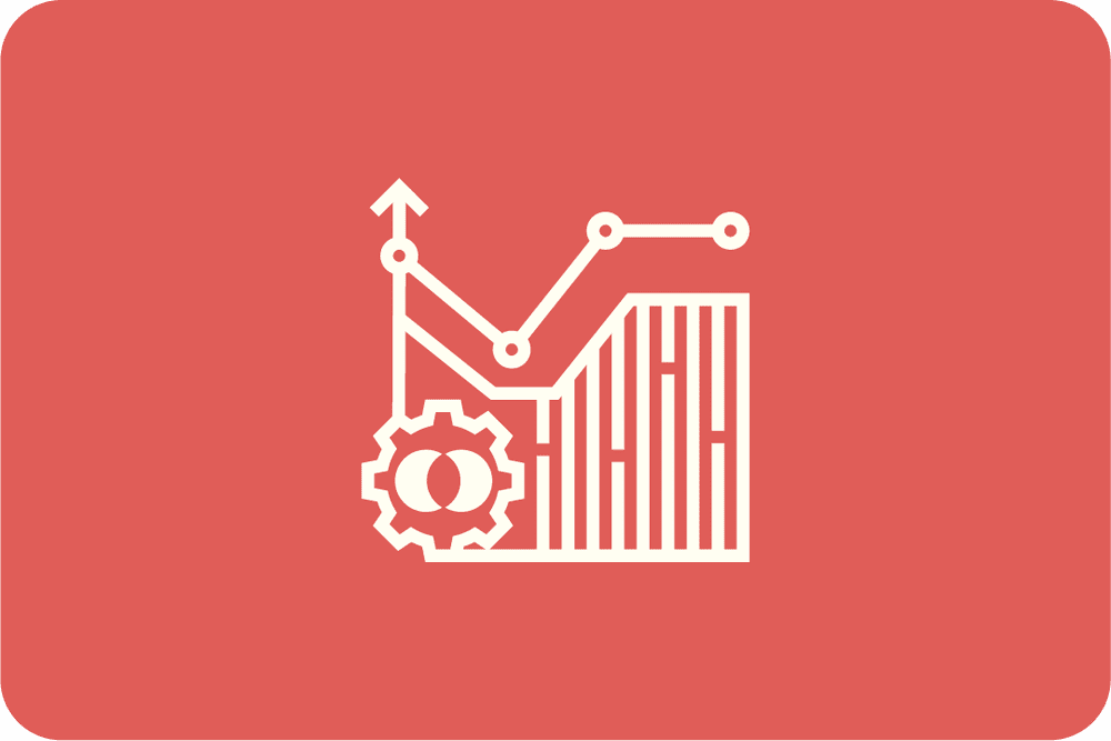 Implementation — Leanlab Education