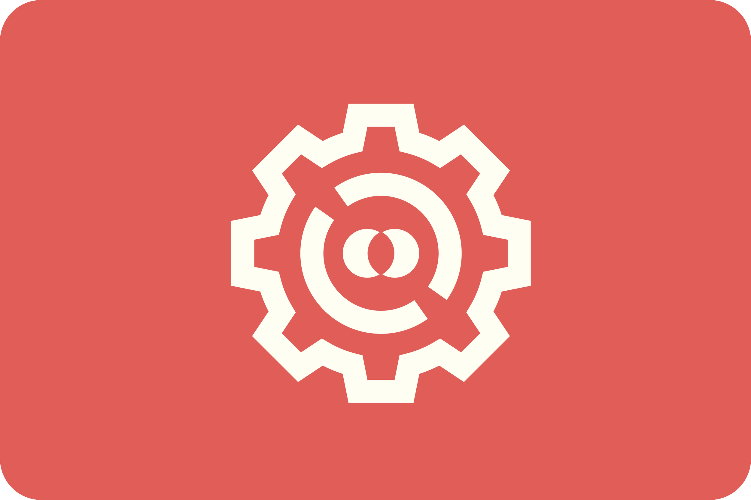 Rapid Cycle Evaluation — Leanlab Education