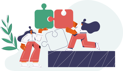 AGILE Network — Leanlab Education