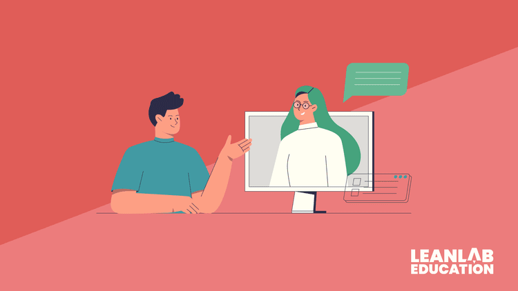 Humans in the Loop: Insights from Codesigning AI in Real Classrooms — Leanlab Education