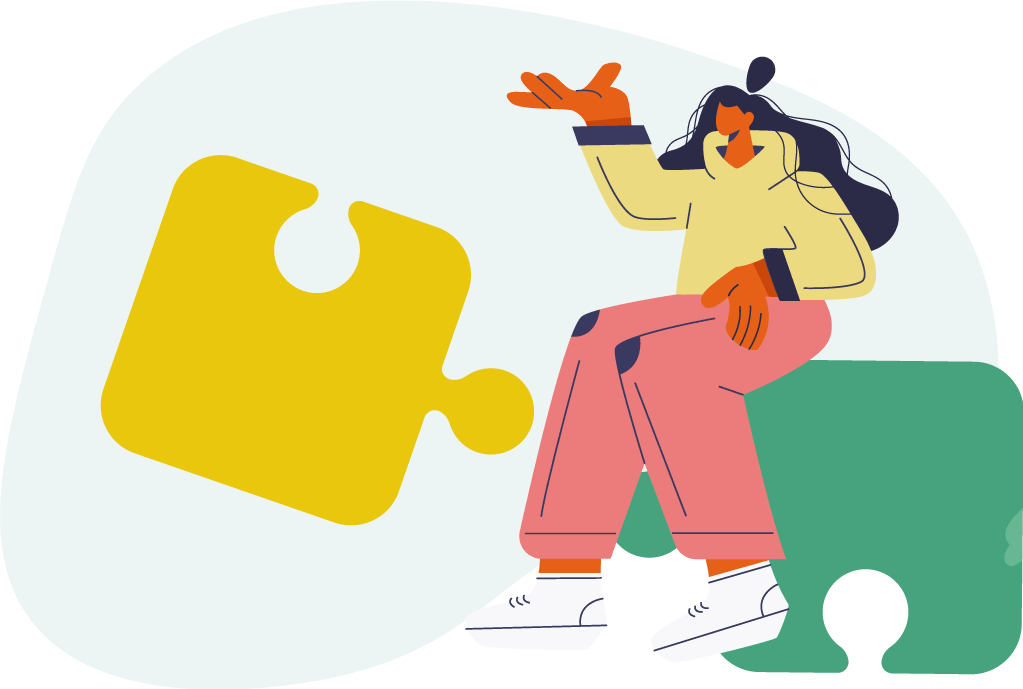 Codesign Collective — Leanlab Education