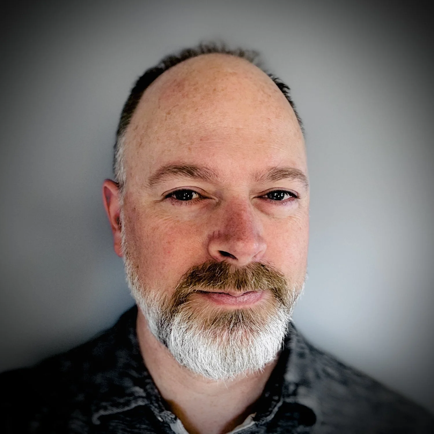 Ryan Maxwell — Leanlab Education