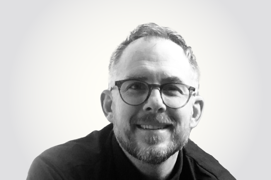 Codesign Collective — Leanlab Education