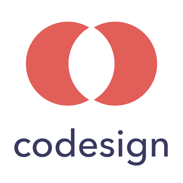 Certifications — Leanlab Education