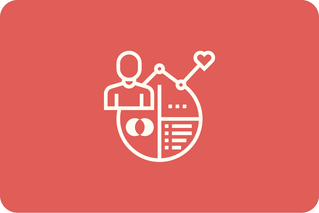 Usability — Leanlab Education