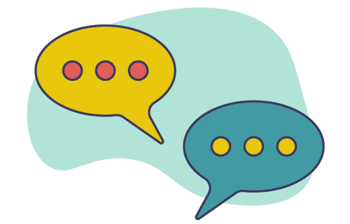 Codesign Collective — Leanlab Education