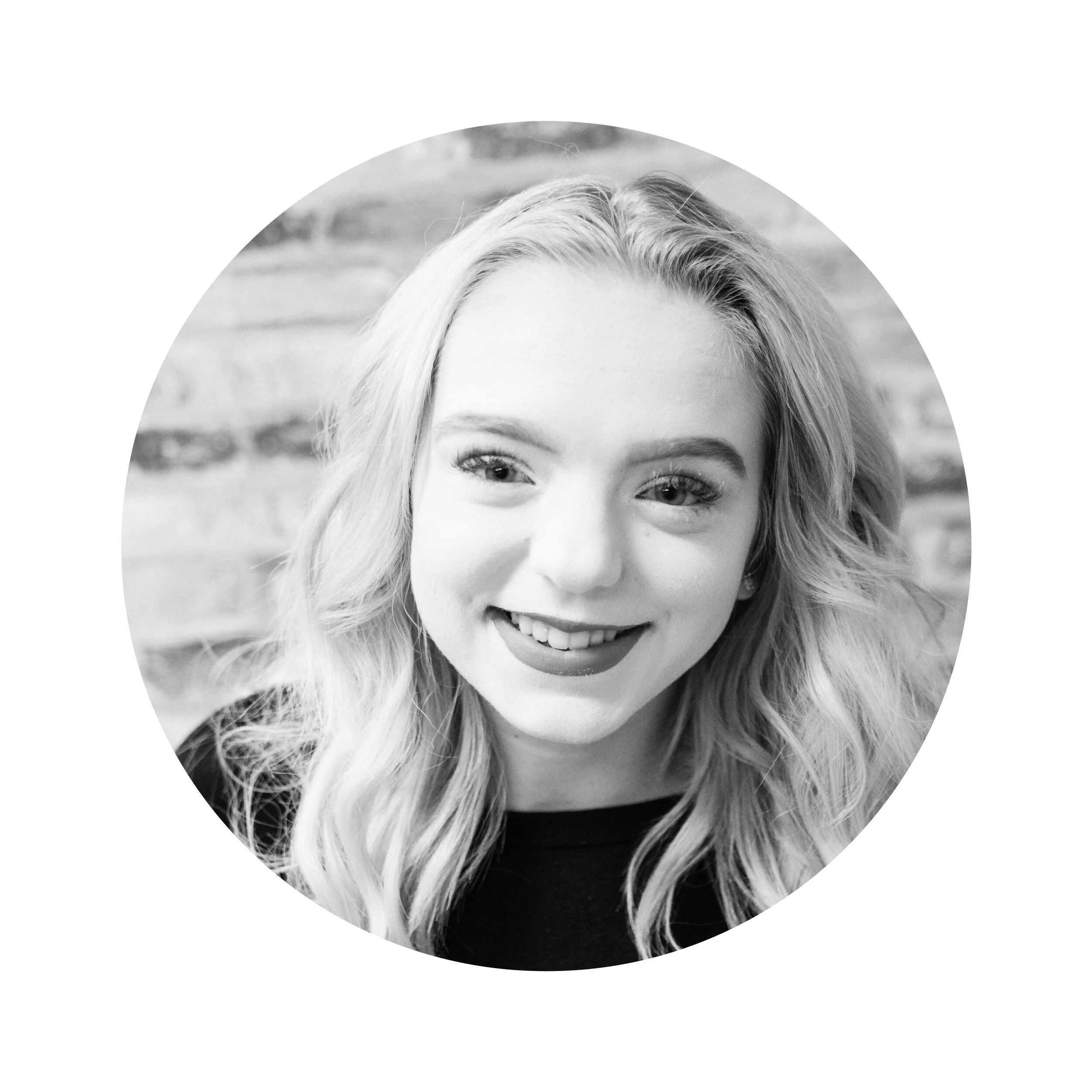 Meet the Team — King Hair
