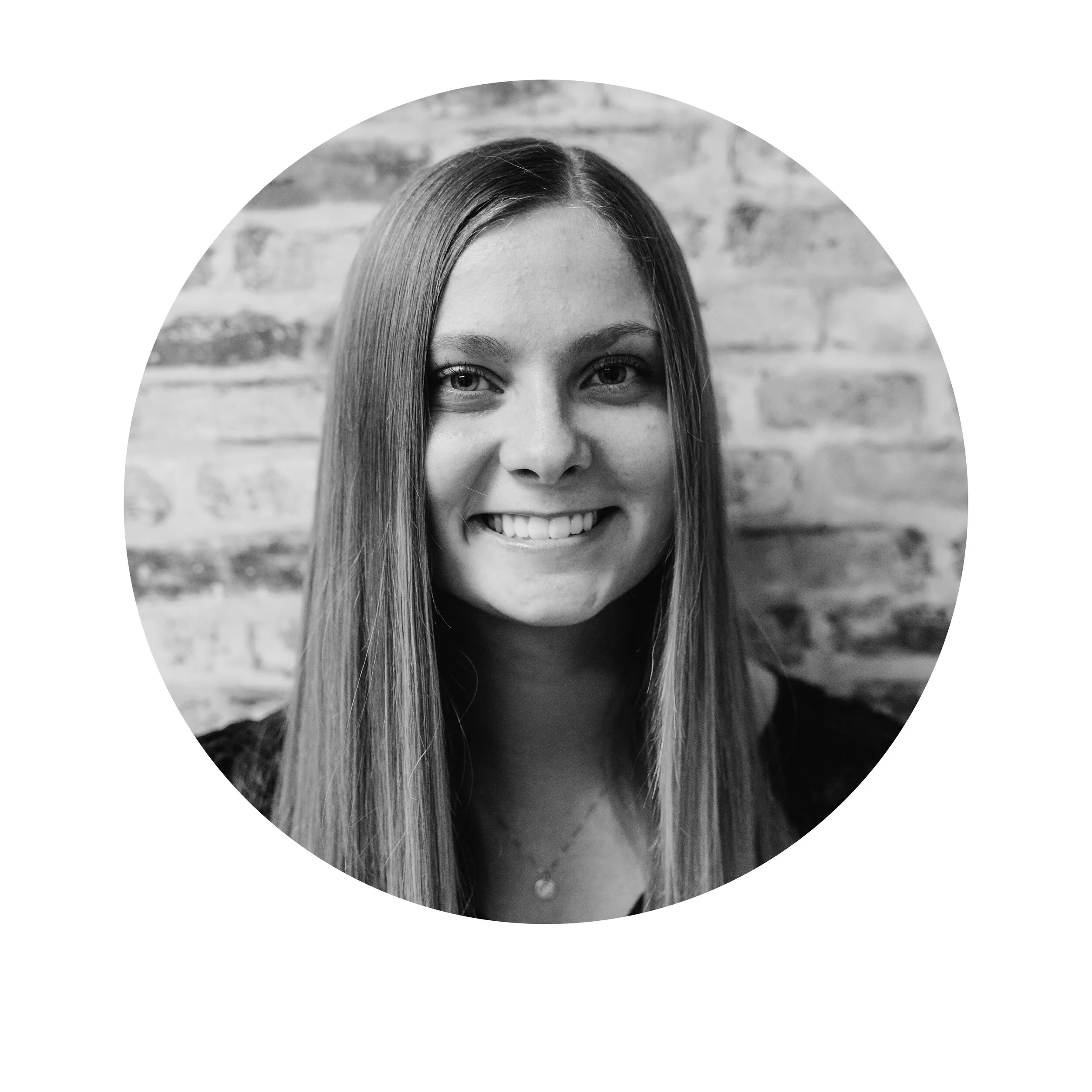 Meet the Team — King Hair