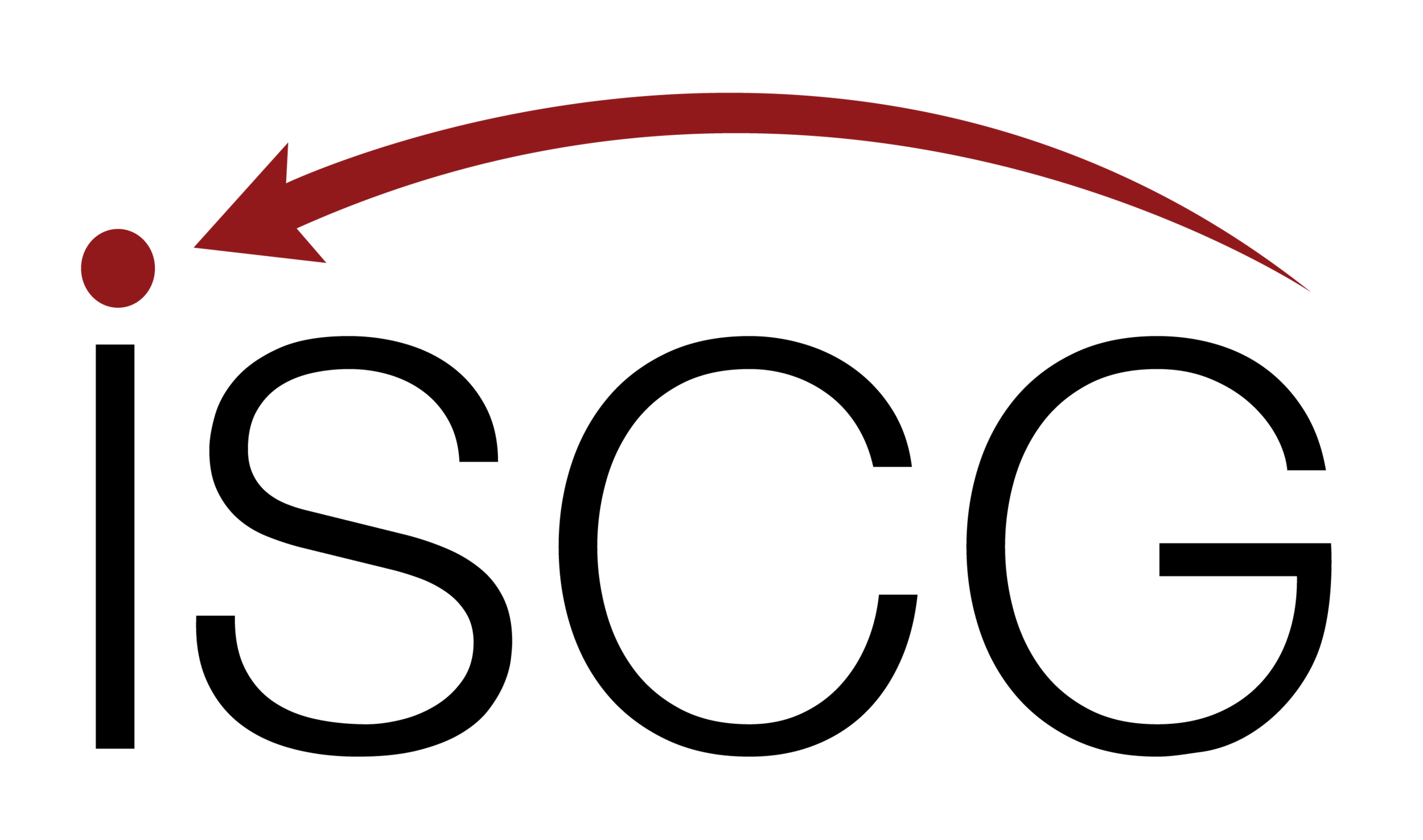 Excellence ~ Professionalism ~ Distinction