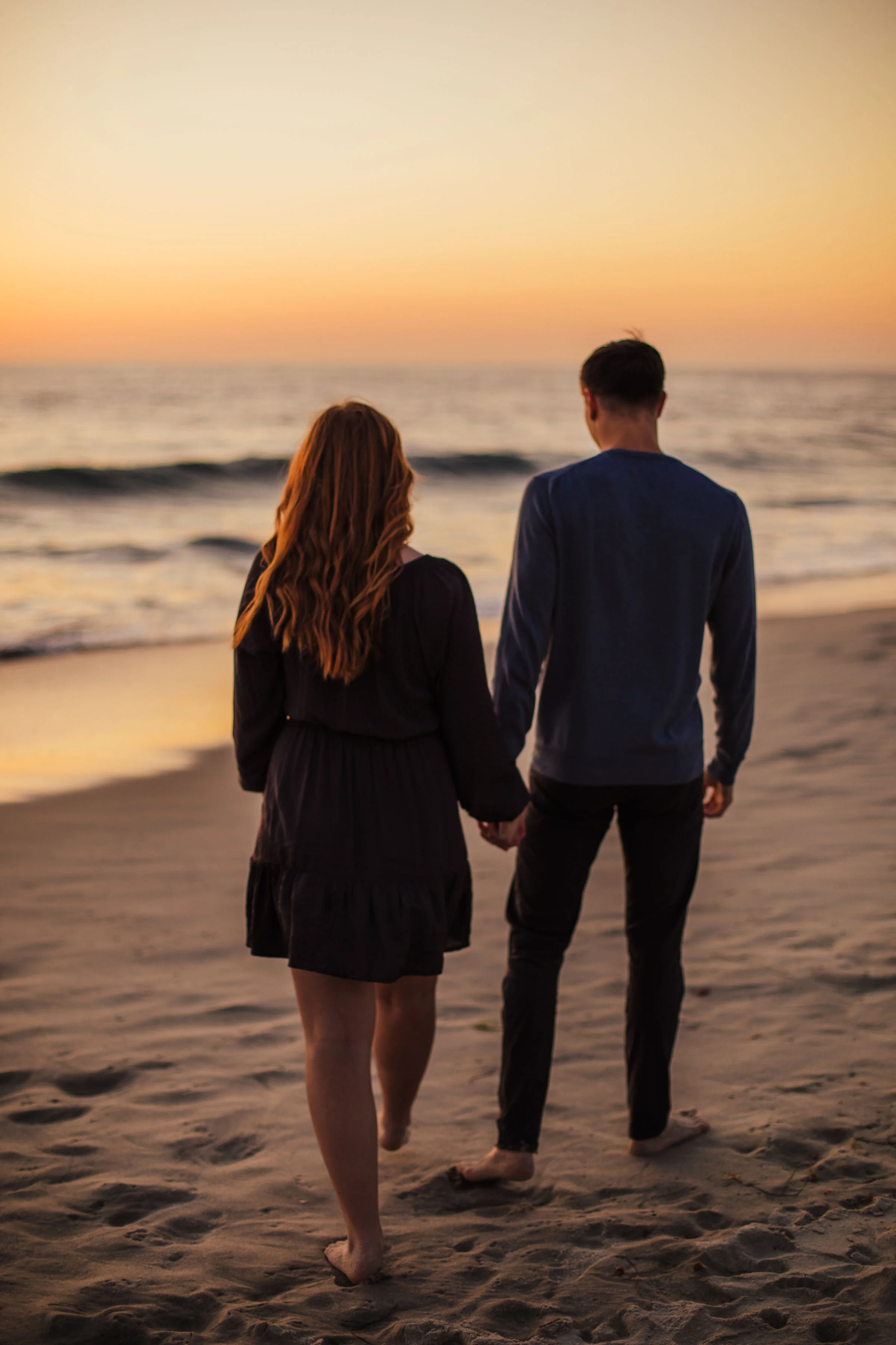 Kristen Pritchard Photography