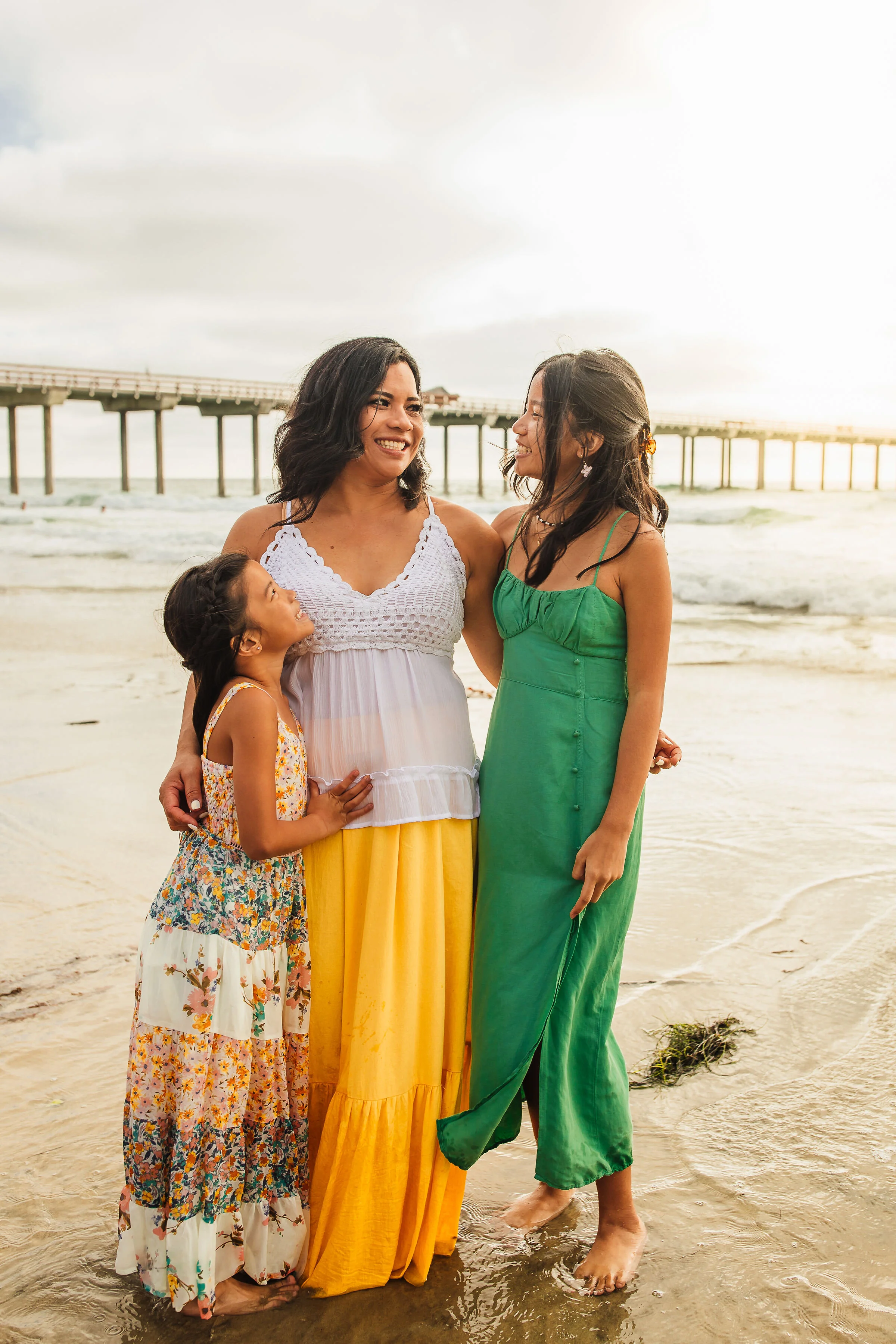 Kristen Pritchard Photography