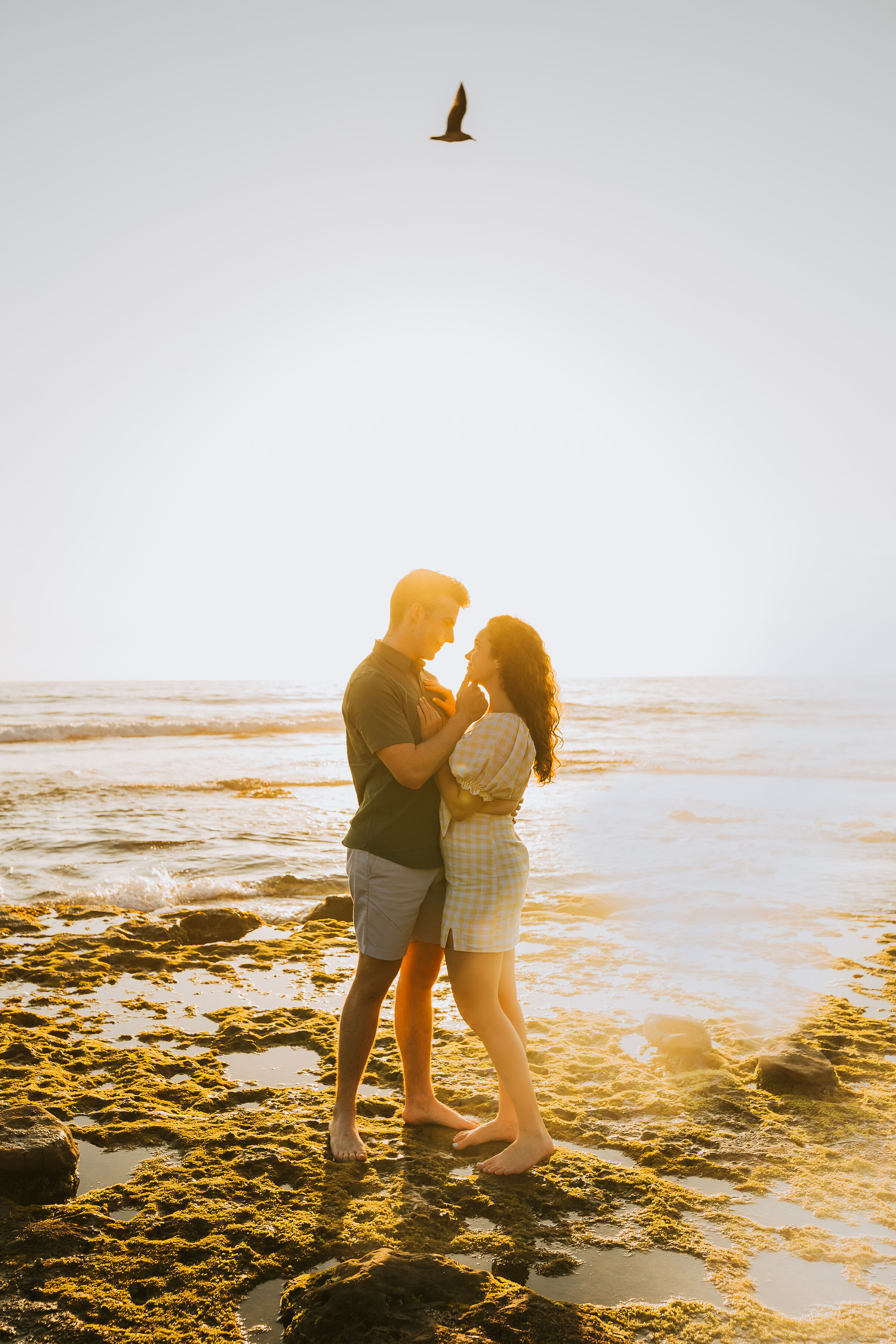 Kristen Pritchard Photography