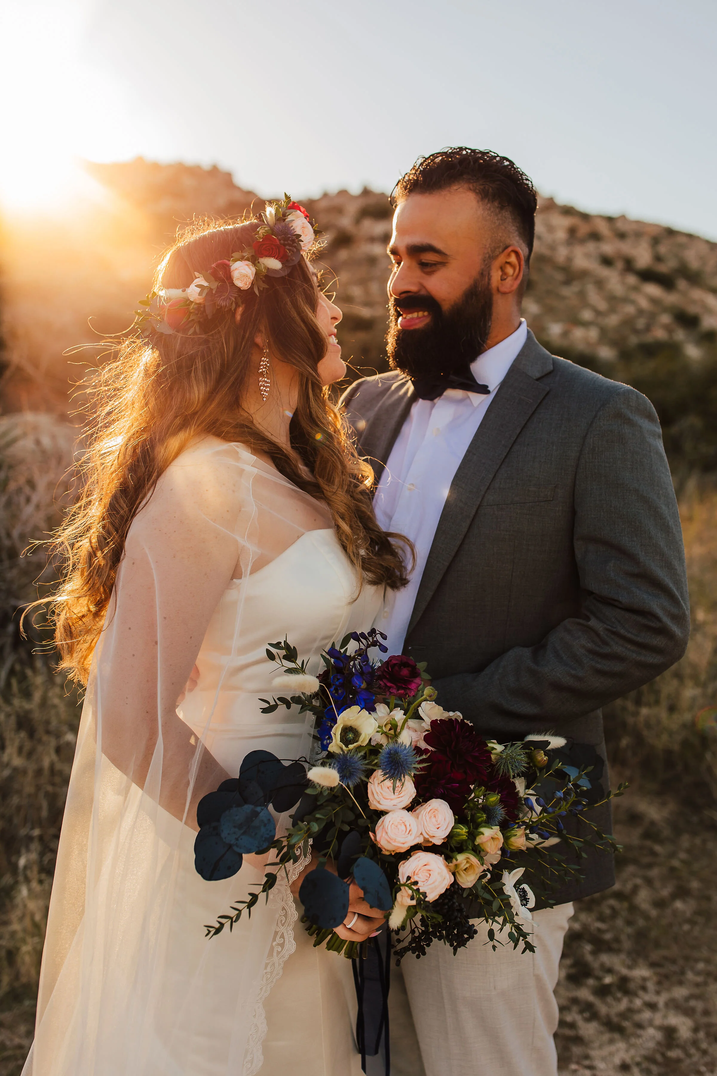 Kristen Pritchard Photography