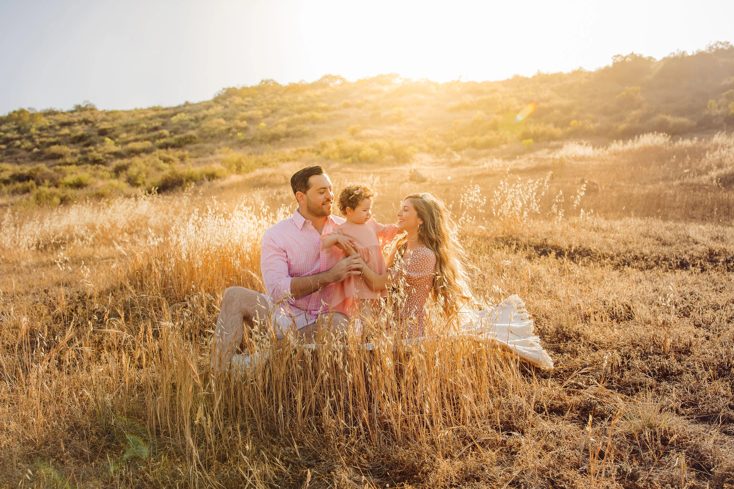 Portfolio — Kristen Pritchard Photography