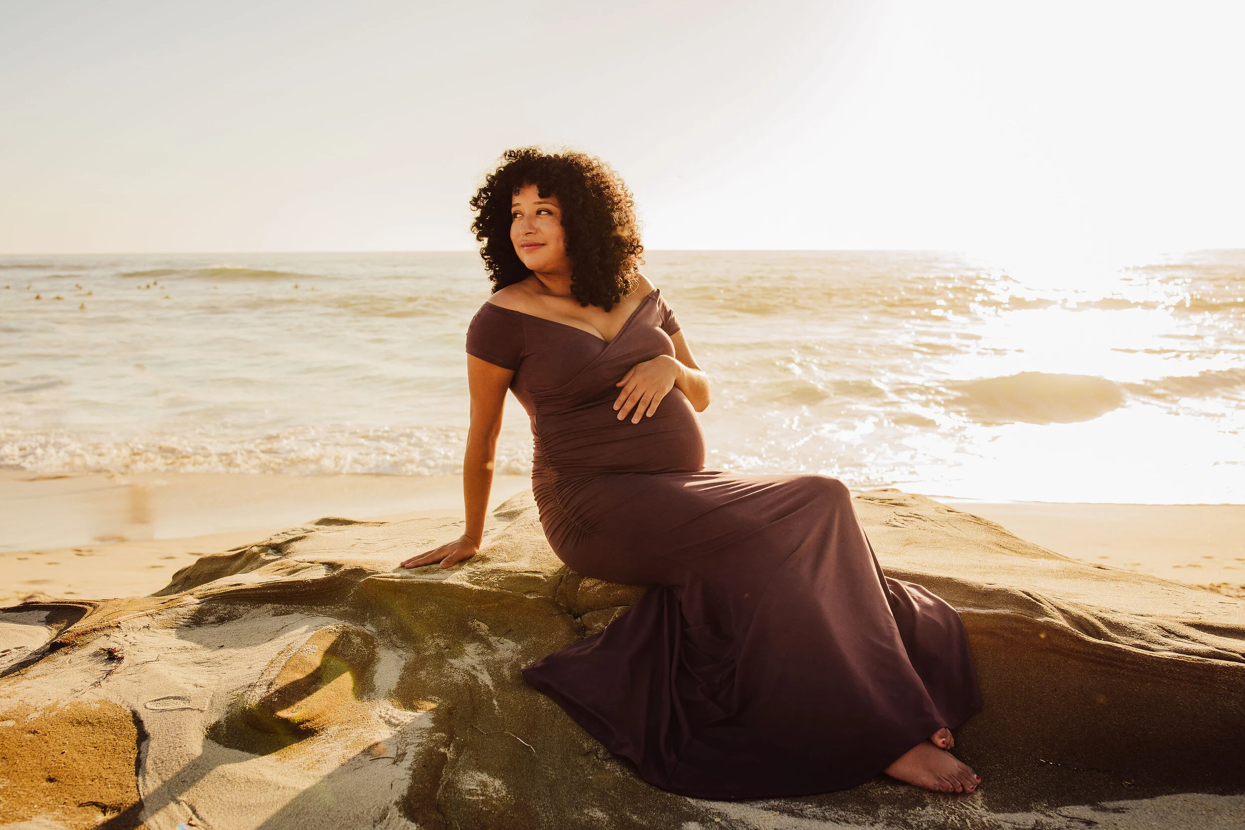 Portfolio — Kristen Pritchard Photography