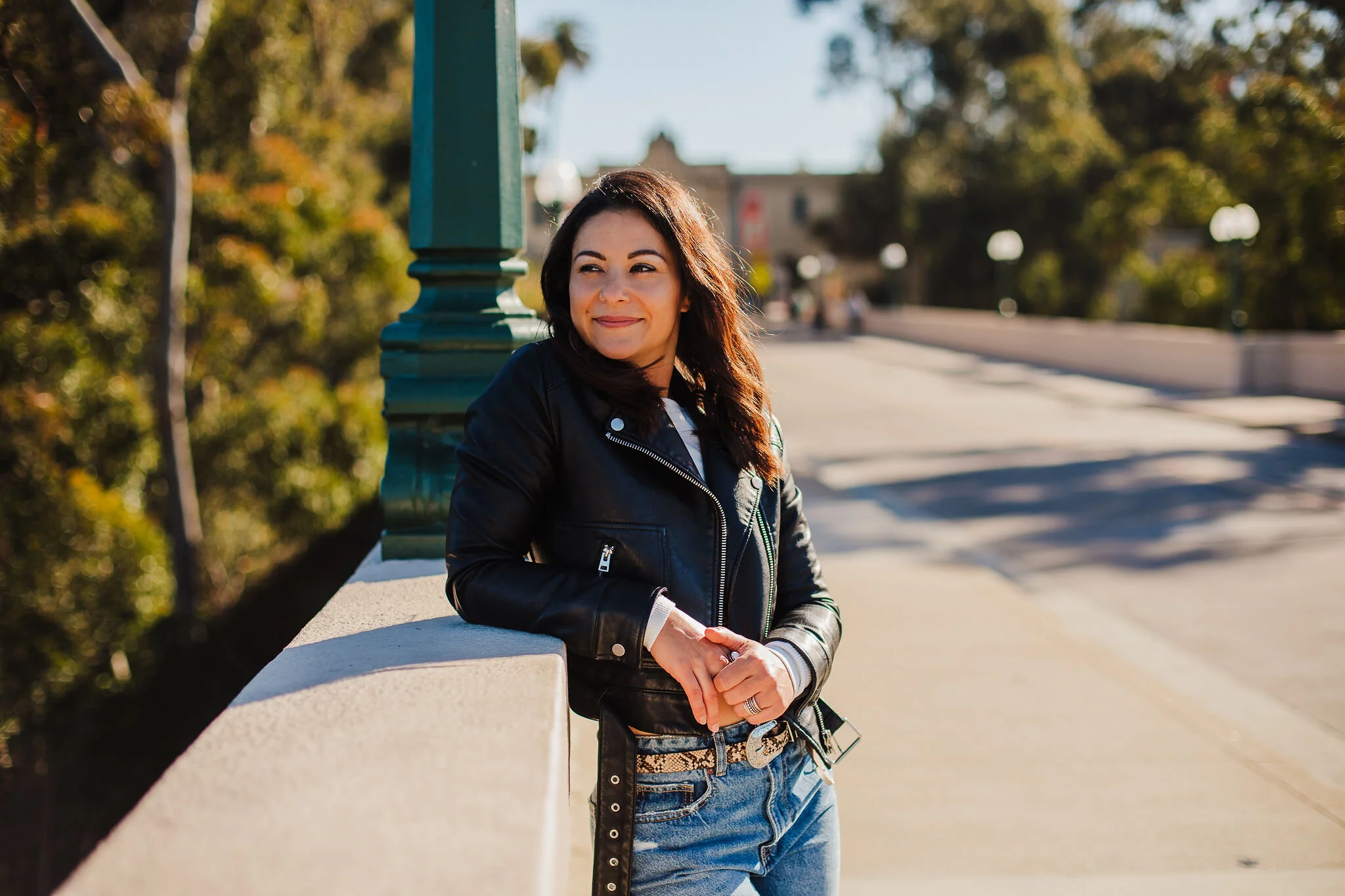 Portfolio — Kristen Pritchard Photography