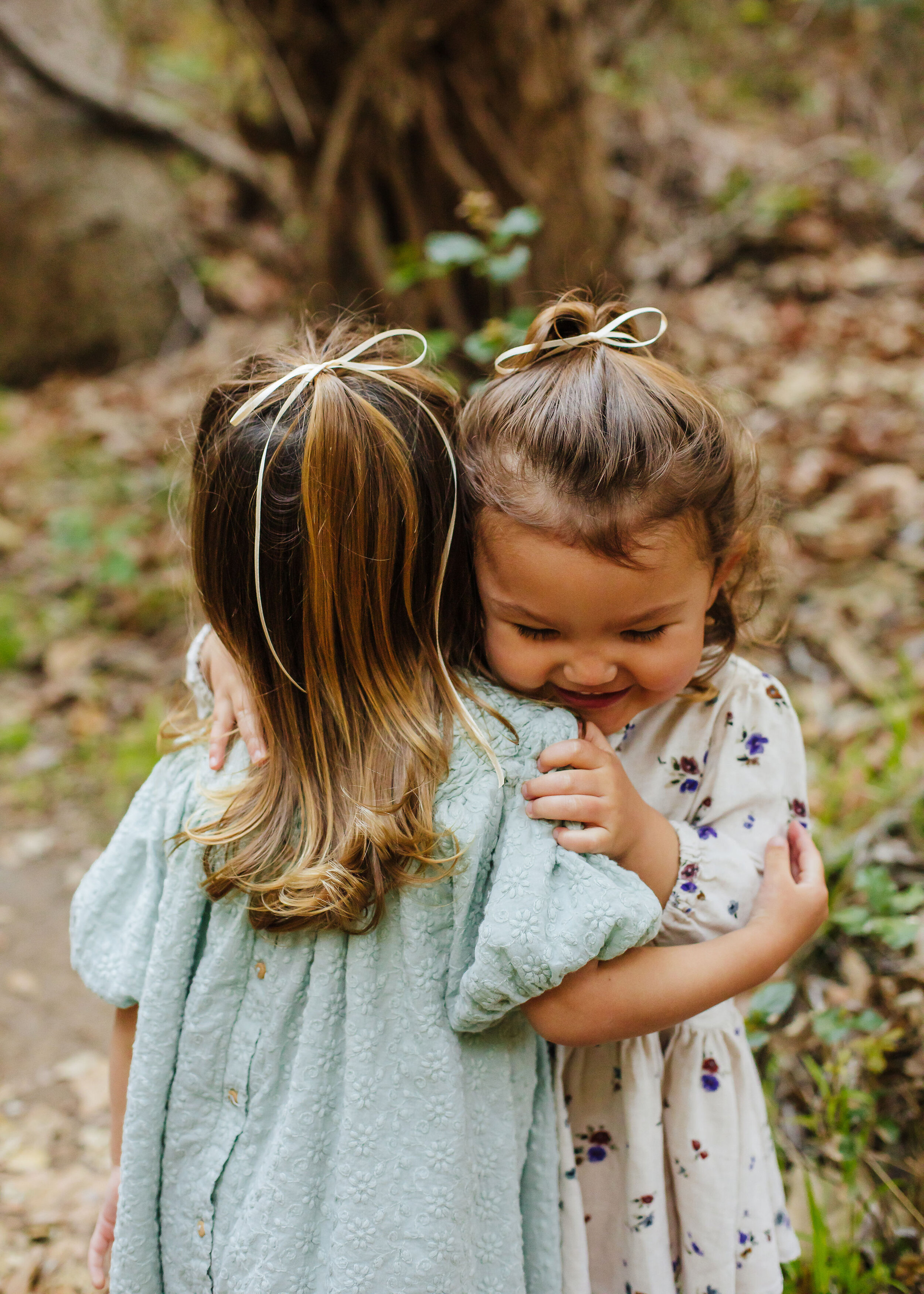 Family2 — Kristen Pritchard Photography