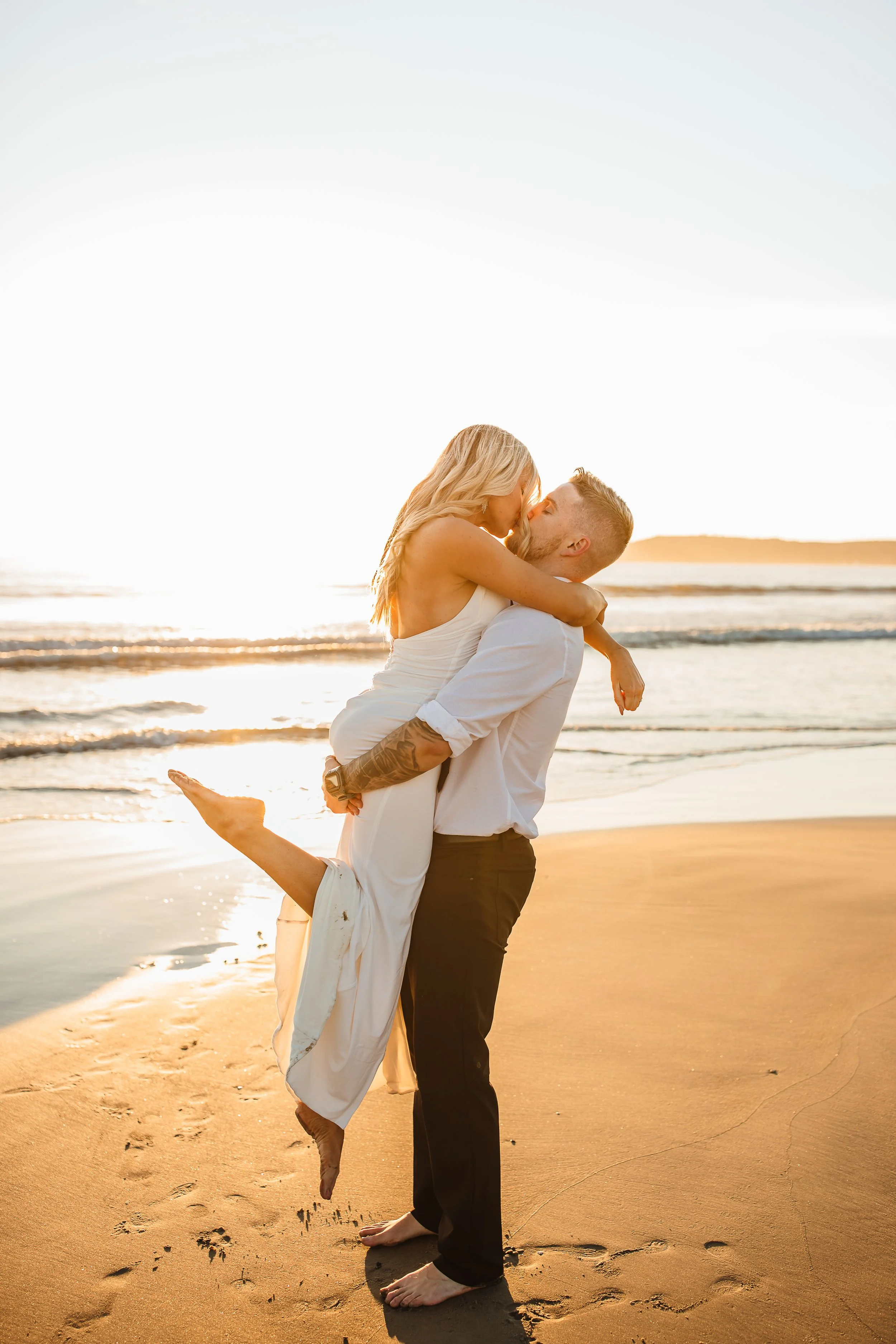 Kristen Pritchard Photography