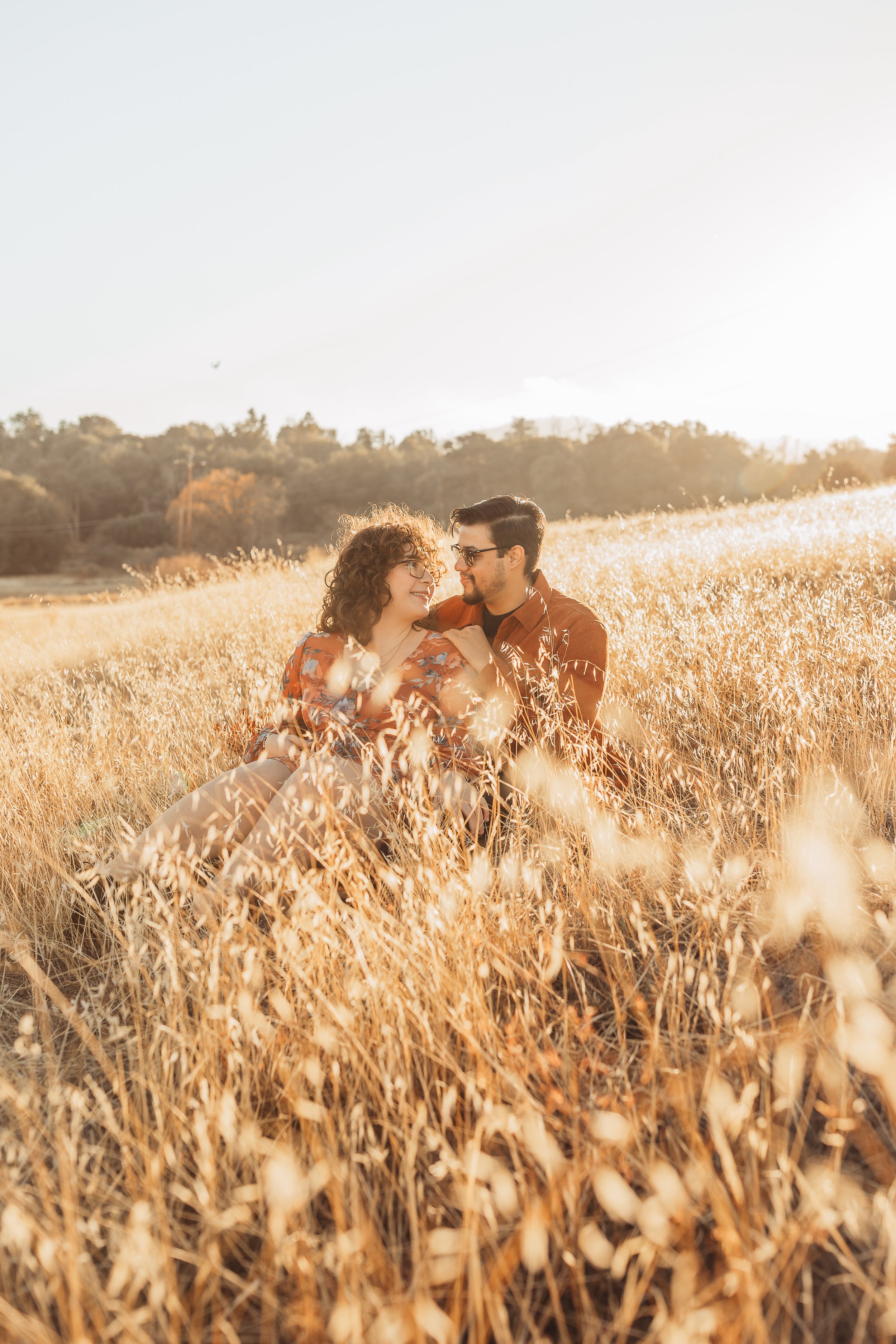 Kristen Pritchard Photography