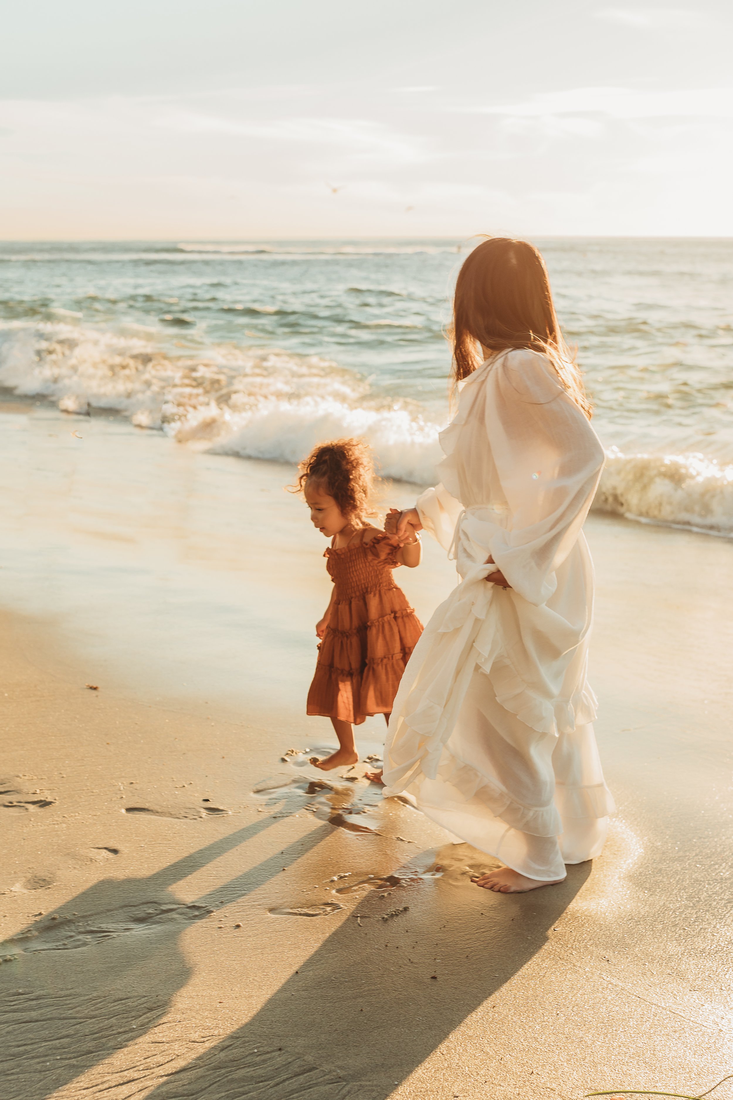 Kristen Pritchard Photography